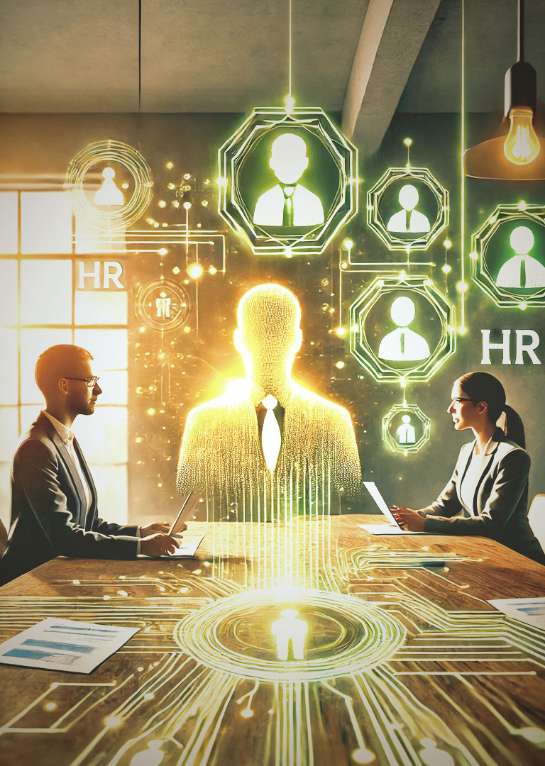 Data-Driven Recruiting – Mehr Drive für Dein Recruiting