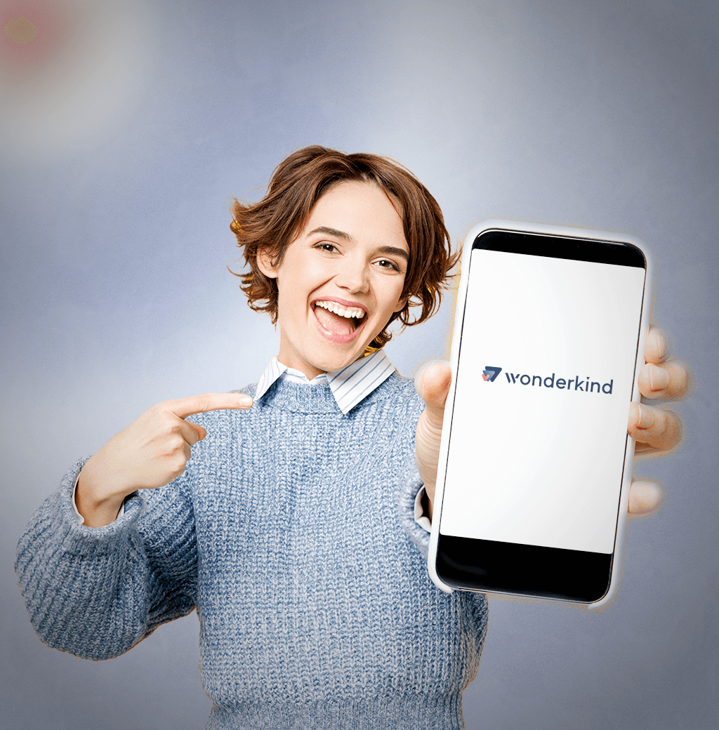 Streue Deine Jobs automatisch auf Social Media