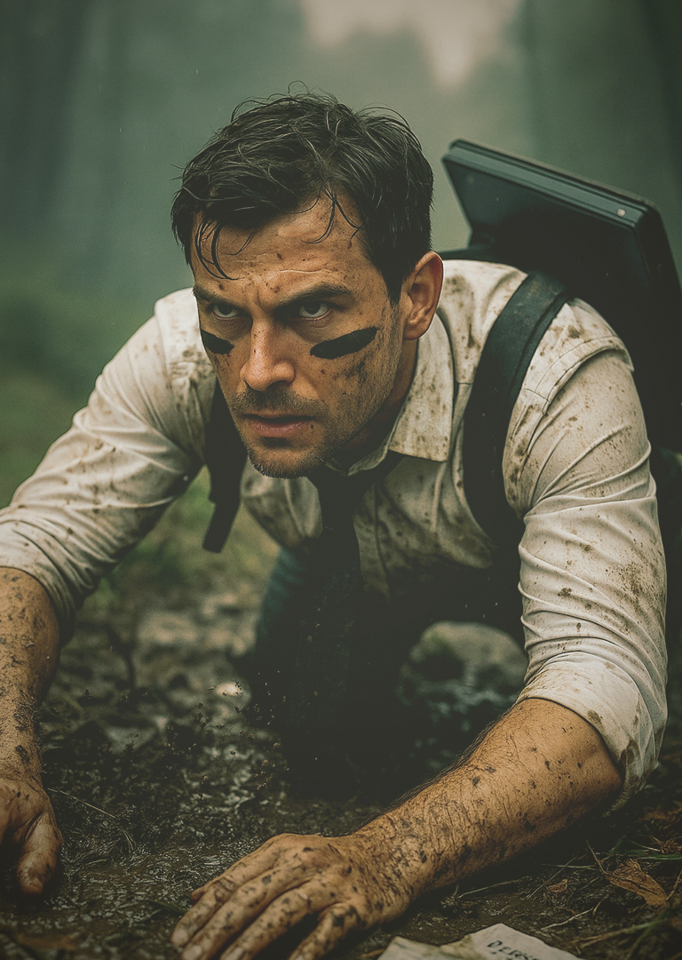 Guerilla Recruiting – Talente gewinnen abseits der Standardwege | HR ...